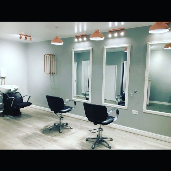 SmartOhm Electrical & Smart Home - Electricians in Leeds, West Yorkshire