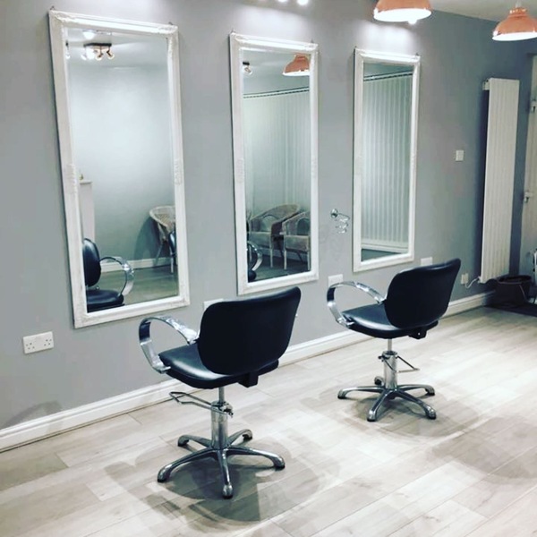 SmartOhm Electrical & Smart Home - Electricians in Leeds, West Yorkshire