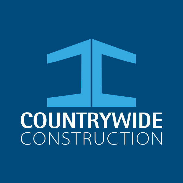 Log Cabins Log Homes Summers House in England - Which? Trusted Traders