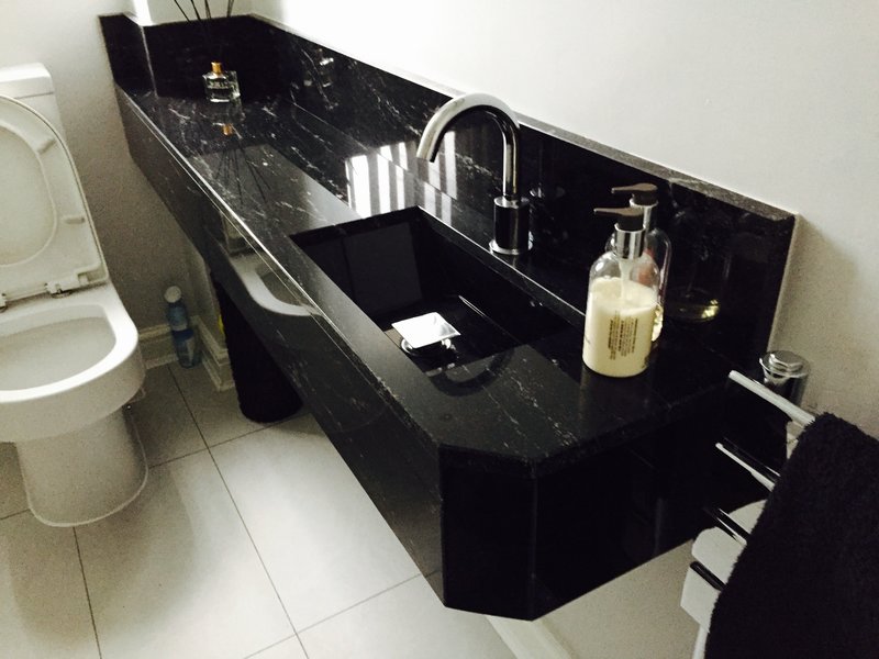 Paramount Stone Specialists - Fireplace and stove installers in Hull ...