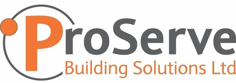 Businesses in Fareham, Hampshire - Which? Trusted Traders