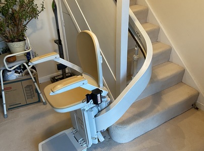 Ability Plus - Disability and mobility in Gillingham, Kent