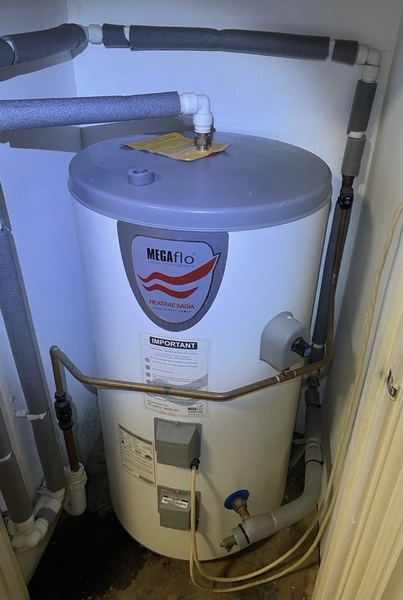 Primeworks Heating & Plumbing LTD - Plumbers in London