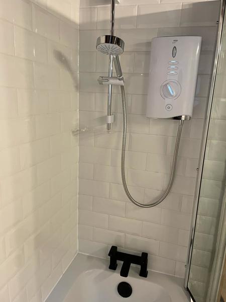 PRIMEWORKS HEATING & PLUMBING LTD - Plumbers in London