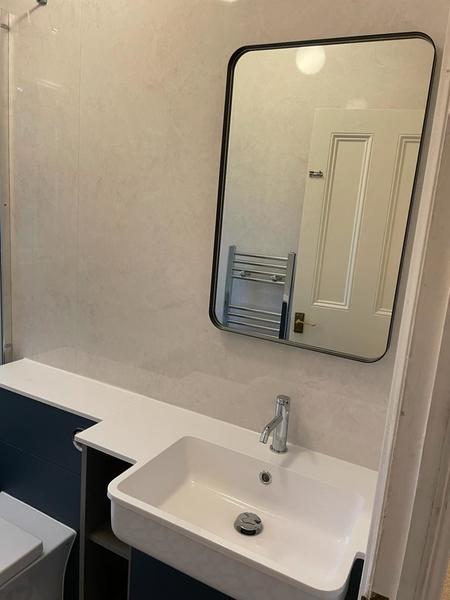 Primeworks Heating & Plumbing LTD - Plumbers in London