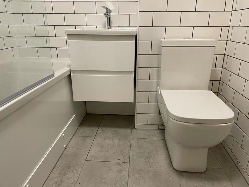 Primeworks Heating & Plumbing LTD - Plumbers in London