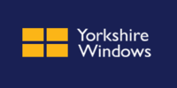 IRC (Windows And Doors) Ltd T/A Yorkshire Windows - Double glazing in ...